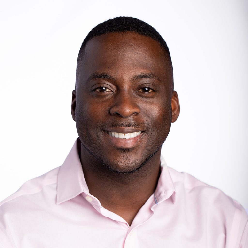 Staff - Christian Life Center