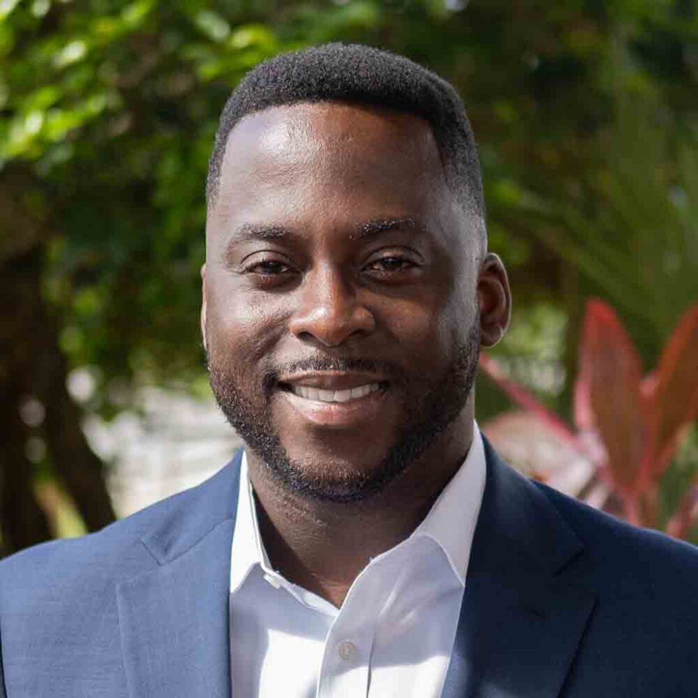 Staff - Christian Life Center