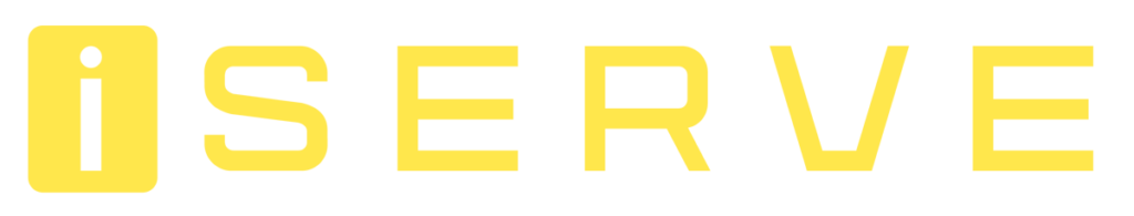 iServe - Christian Life Center