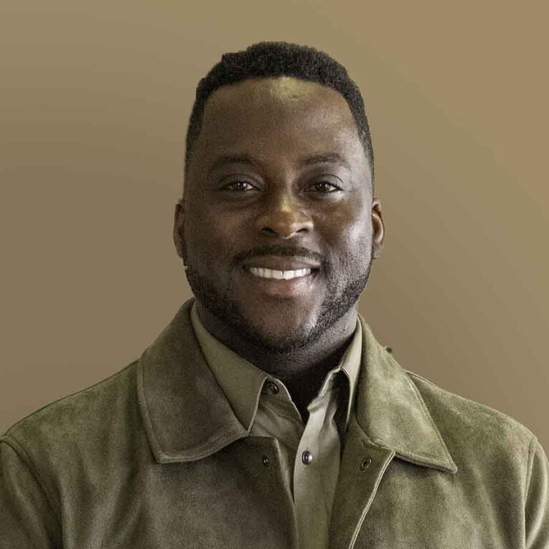 Staff - Christian Life Center