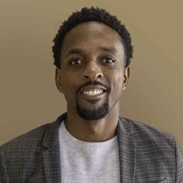 Staff - Christian Life Center