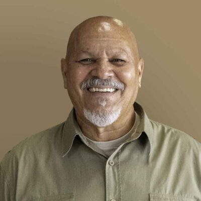 Staff - Christian Life Center